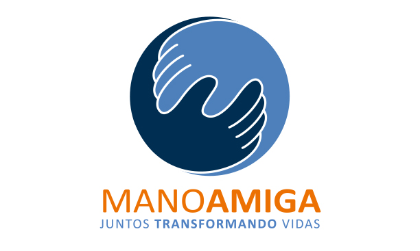 Mano Amiga Zomeyucan – Naucalpan | Colegios Mano Amiga